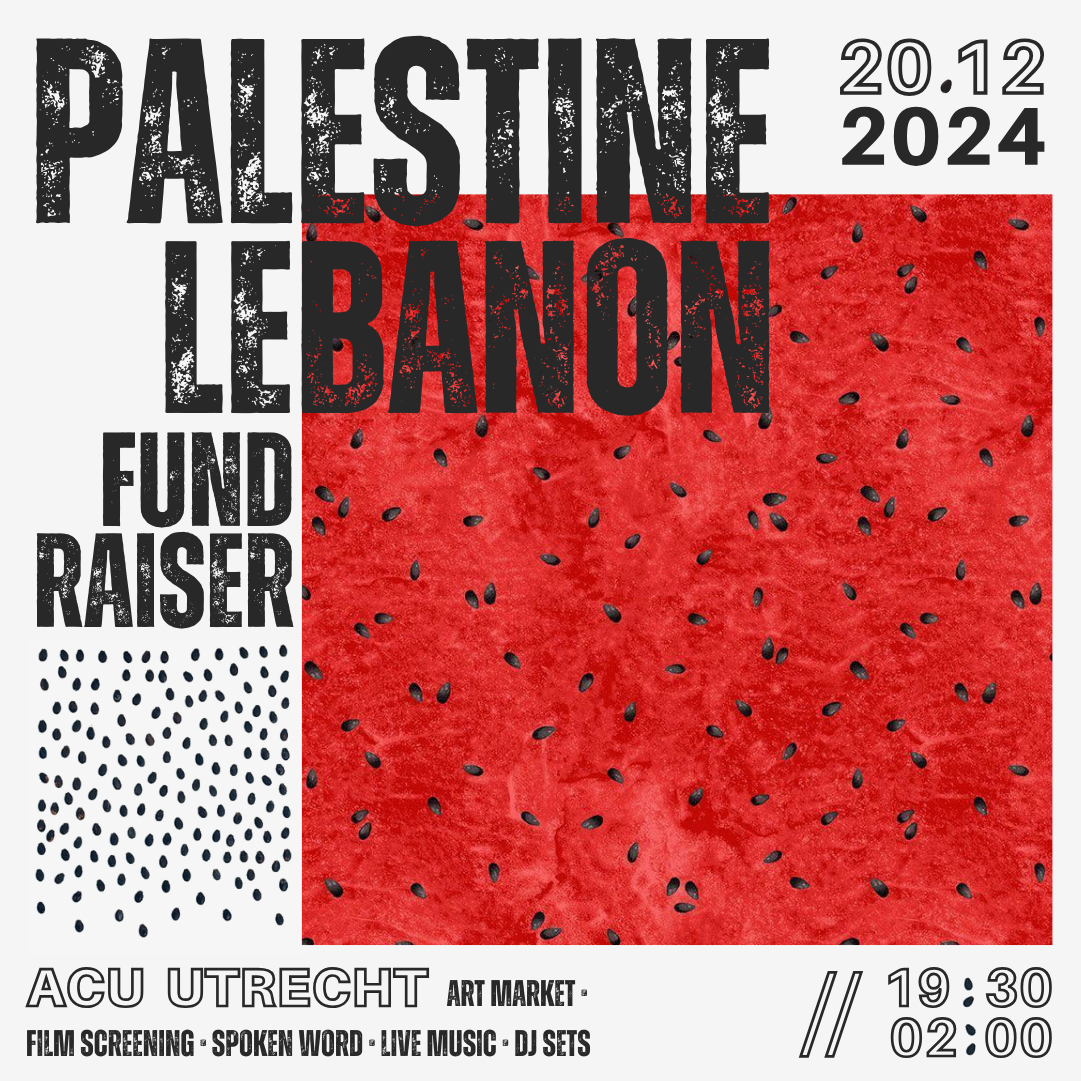 Events • Readings, Fundraisers and More – Mirthe van Popering